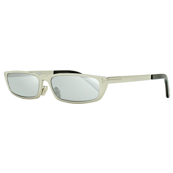 Tom Ford | Accessories | Tom Ford Tf59 Everett Sunglasses 16c ...
